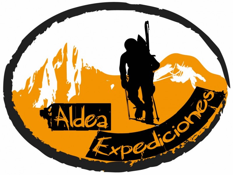 logo_aldea | Aldea Outdoor